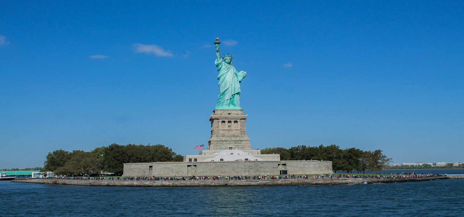 E-3 Specialty Work Visa | For Australian Professionals